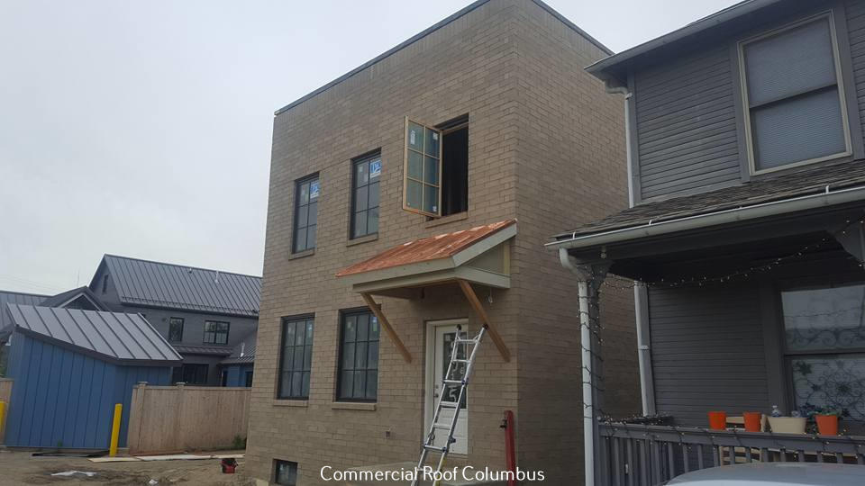 Kelton House Museum & Garden: A Glimpse into Columbus' History - Cap ...